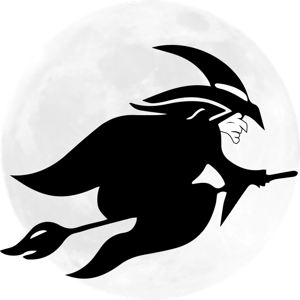 Brewer High School